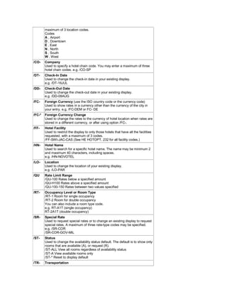 Amadeus_Guide.pdf