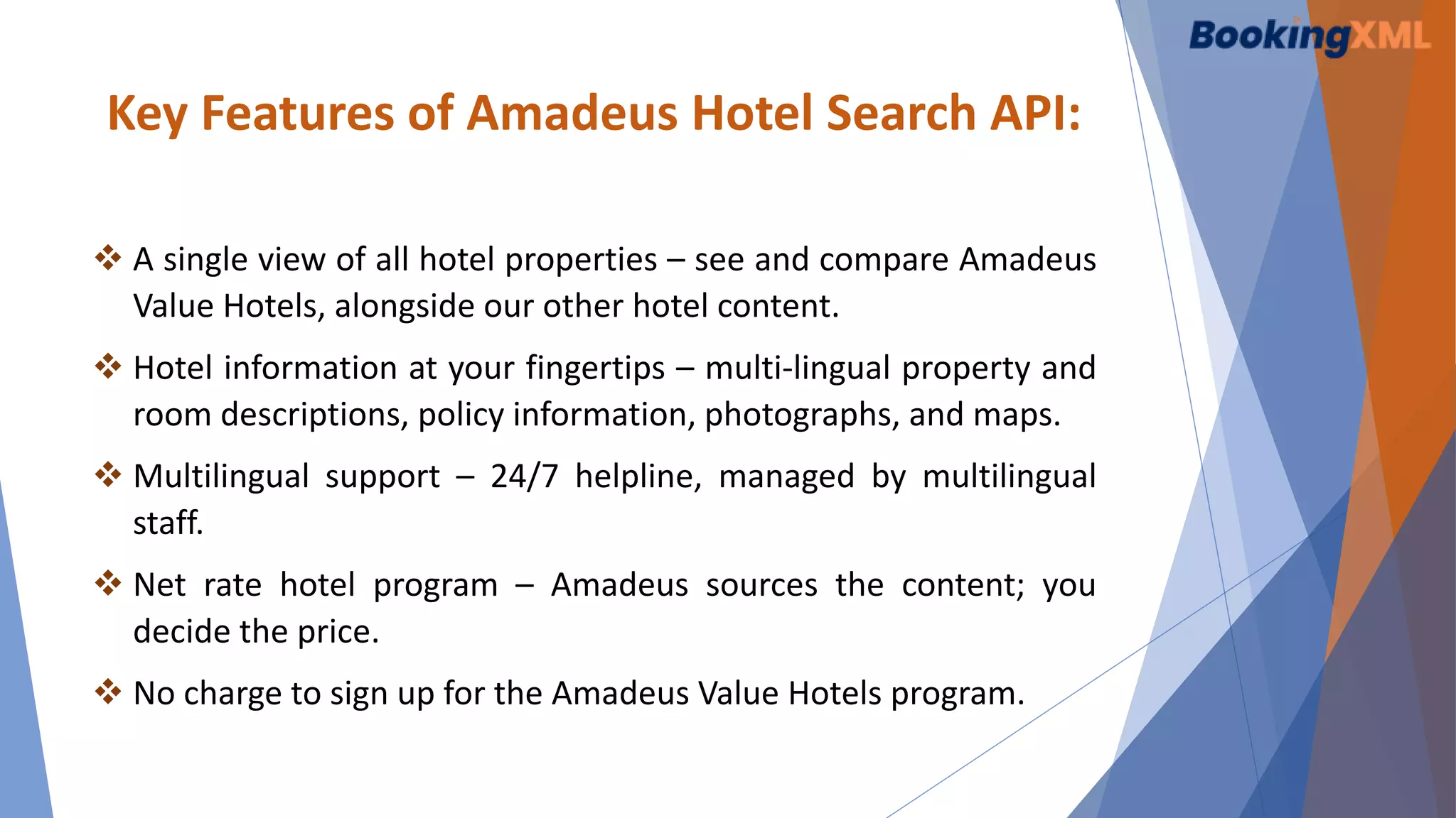Amadeus Hotel API.pptx