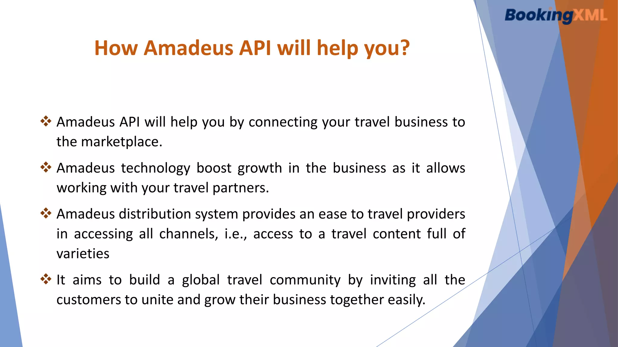 Amadeus Hotel API.pptx