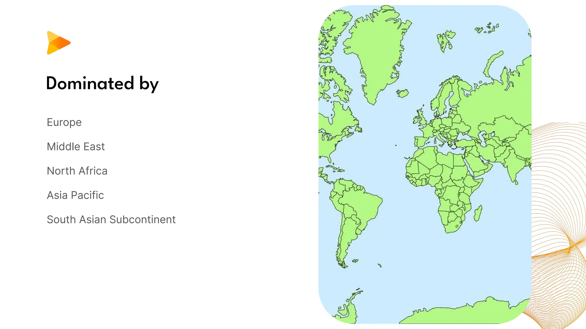 Presentation on Amadeus by BTTM students | PPT