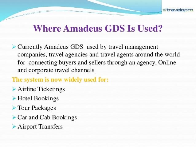 Amadeus Reservation System.pptx