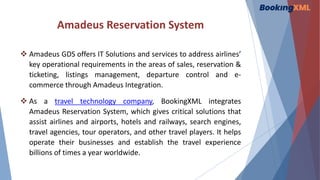 Amadeus Reservation System.pptx