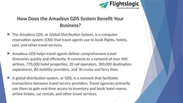 Amadeus Reservation System.pptx
