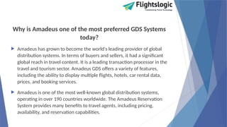 Amadeus Reservation System.pptx
