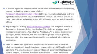 Amadeus Reservation System.pptx