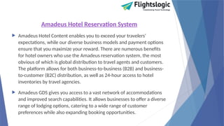 Amadeus Reservation System.pptx