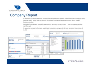 Amadeus Transfer pricing | PPT