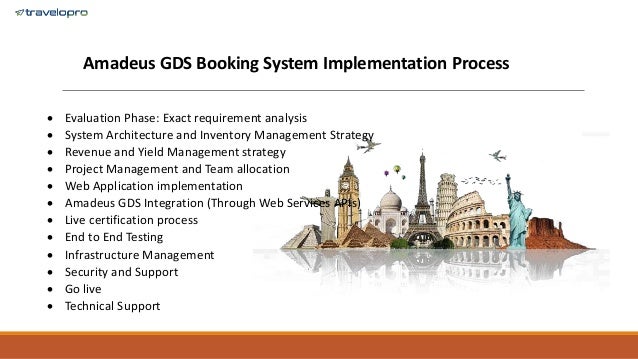 Amadeus Training Software Download.pdf