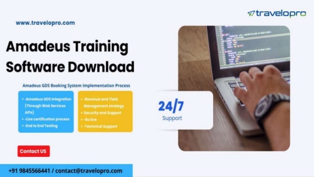 Amadeus Training Software Download.pdf