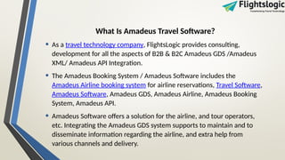 Amadeus Travel Software.pptx