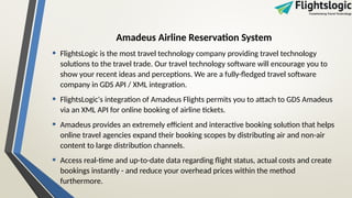 Amadeus Travel Software.pptx