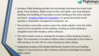 Amadeus Travel Software.pptx