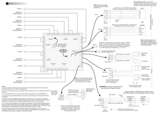 AMAG_M2150-8DC_Manual1.pdf