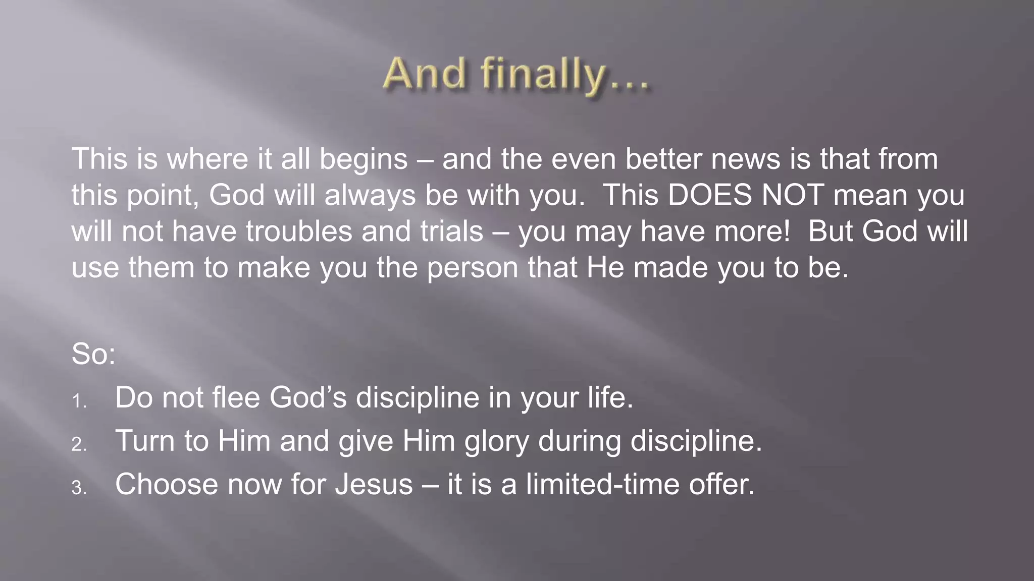 Revelation 17 chapter summary | PPTX