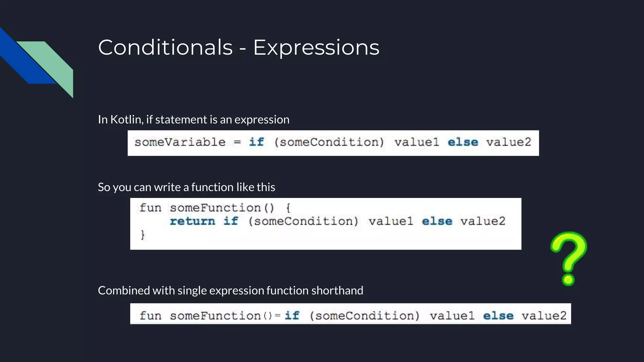 Modern Programming Languages - An overview | PPTX | Programming Languages | Computing