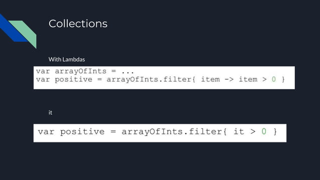 Modern Programming Languages - An overview | PPTX | Programming ...