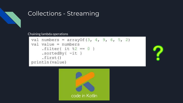 Modern Programming Languages - An overview | PPTX | Programming ...