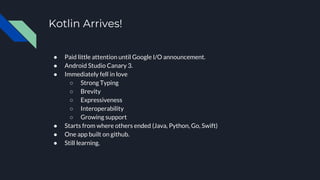 Modern Programming Languages - An overview | PPTX | Programming Languages | Computing