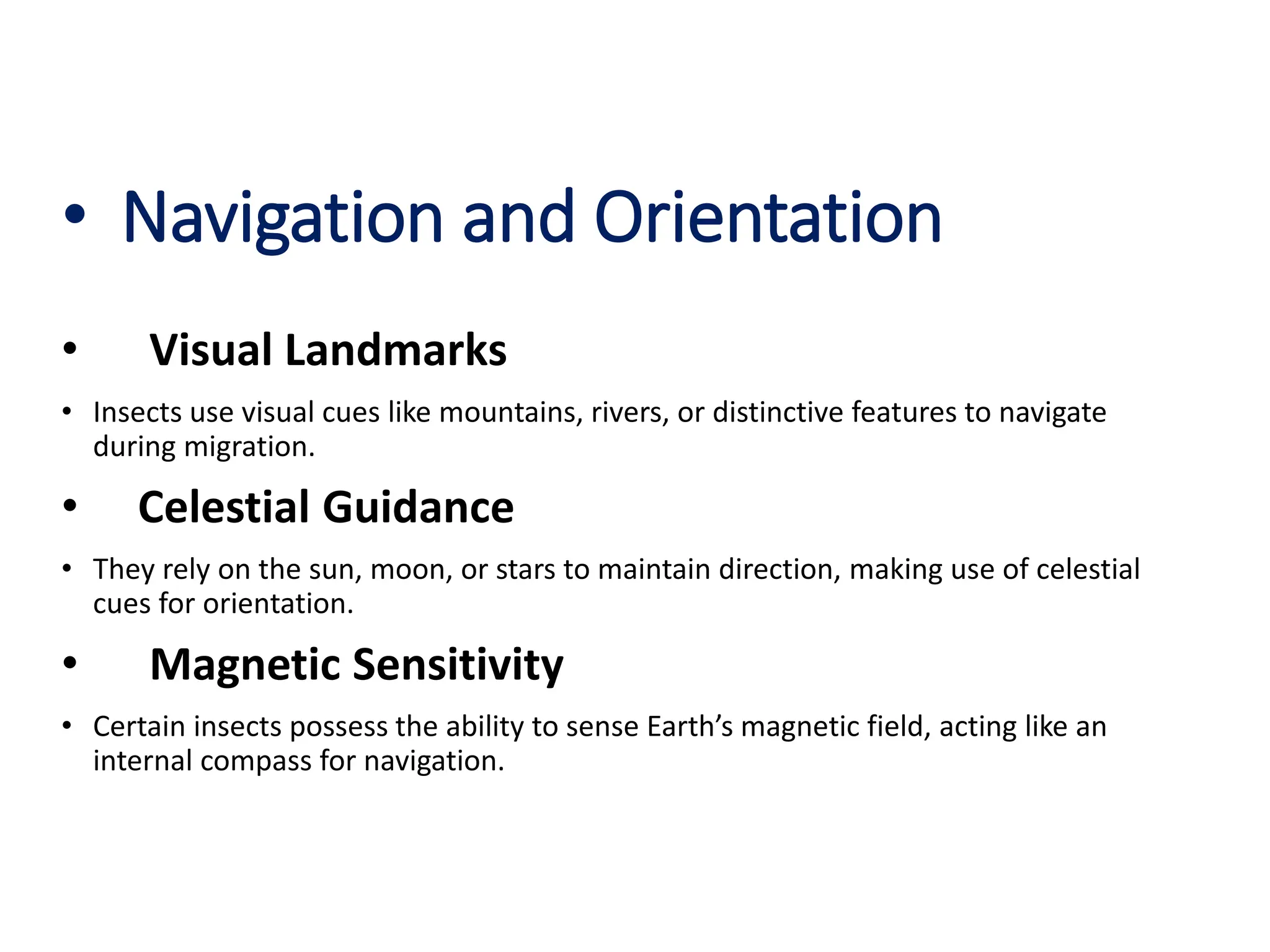 Insect Migration and displacement .pptx