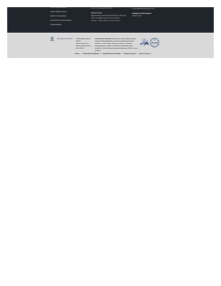 insurance policies and codes - ama insurance | PDF