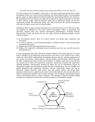 A maintainability enhancement procedure | PDF