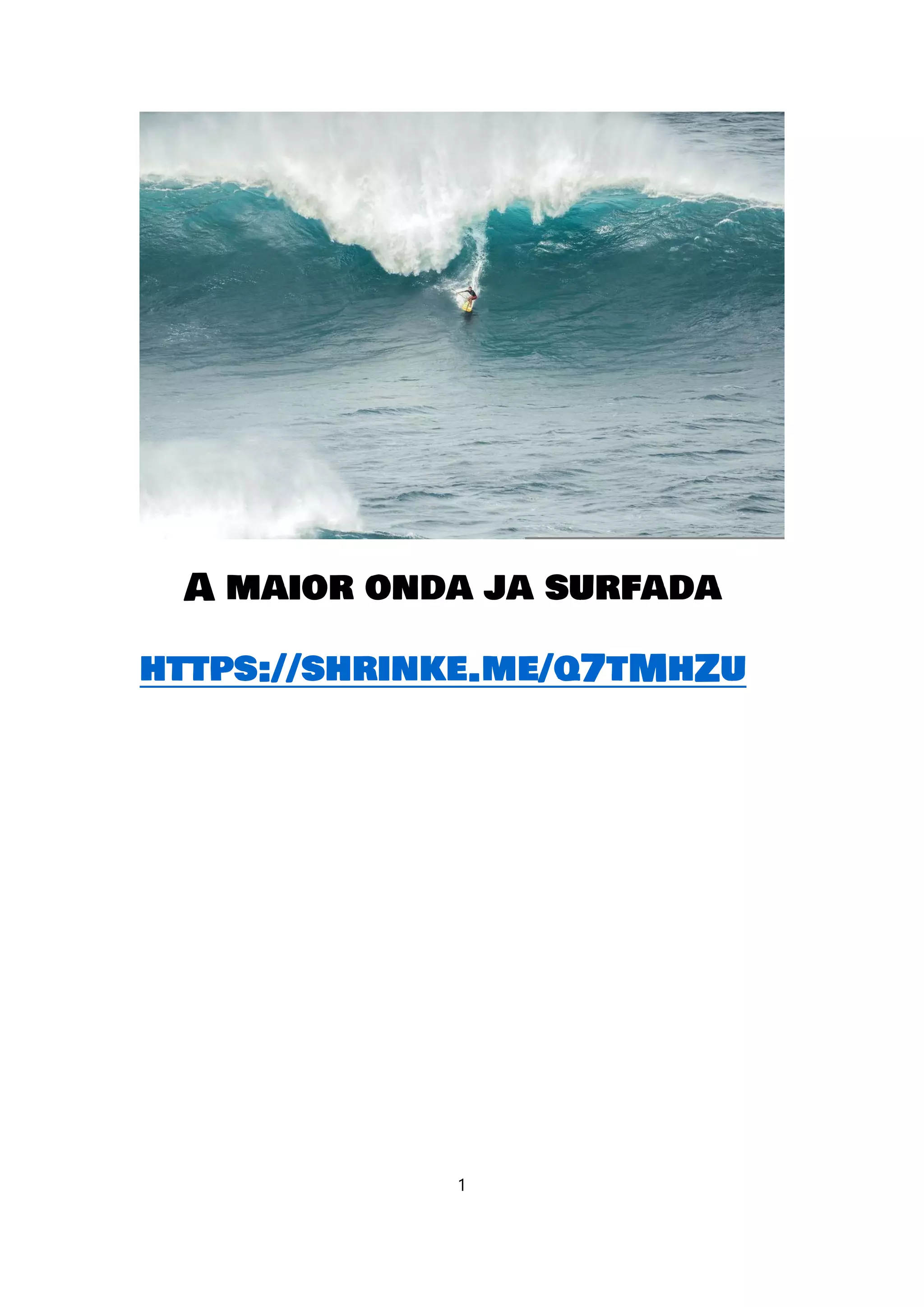 A maior onda ja surfada.pdf