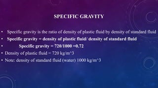 A major project on synthesis of fuel from waste plastic | PPT