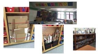 A Makerspace Toolbox, Inquiry-Based STEM Labs | PPT