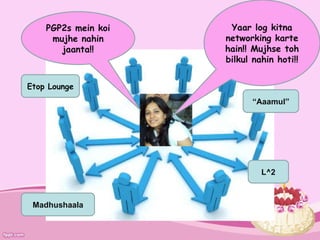 Amala bday final | PPT