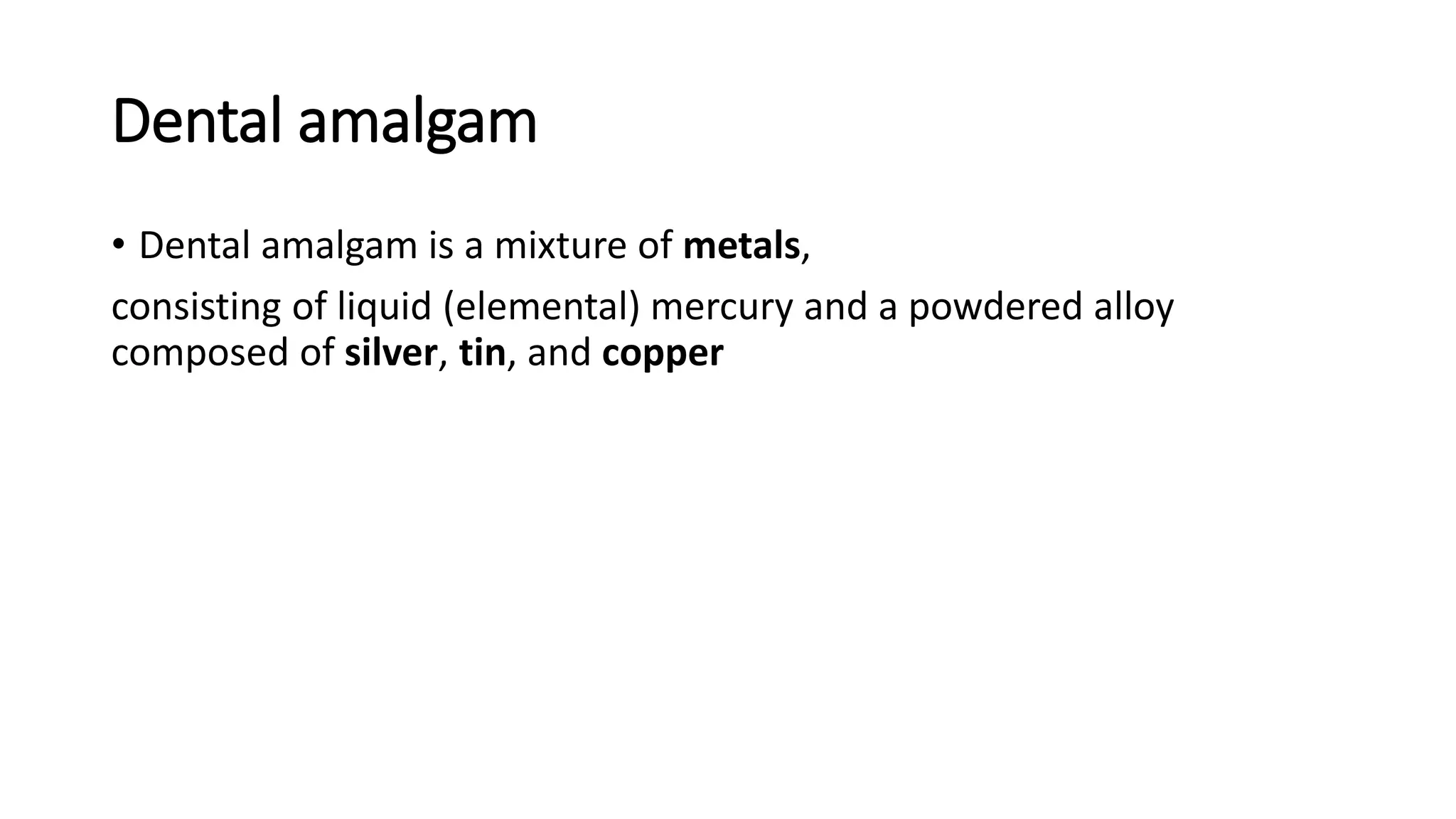 amalam restoration.pptx