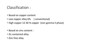 amalam restoration.pptx
