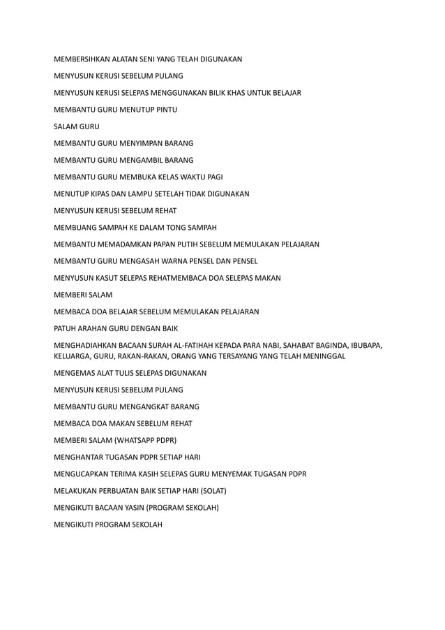 AMALAN-AMALAN TERBAIK UNTUK SSDM 2023.pdf