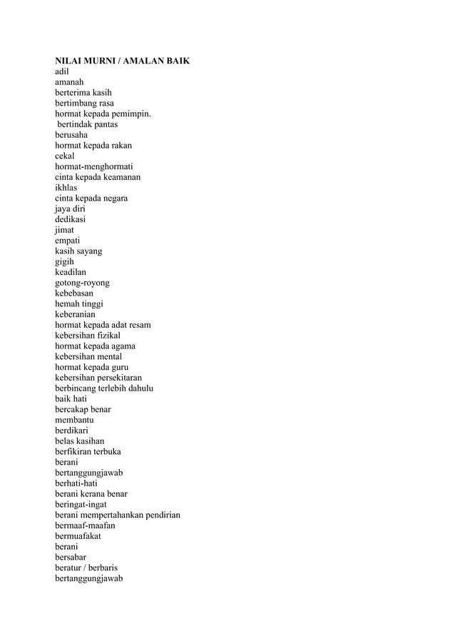 AMALAN-AMALAN TERBAIK UNTUK SSDM 2023.pdf