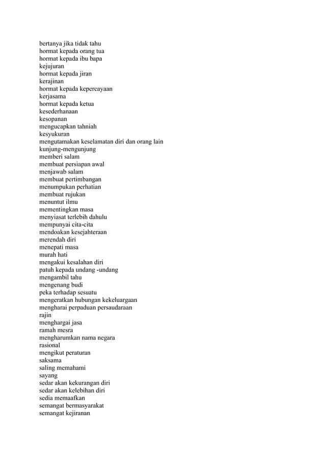 AMALAN-AMALAN TERBAIK UNTUK SSDM 2023.pdf