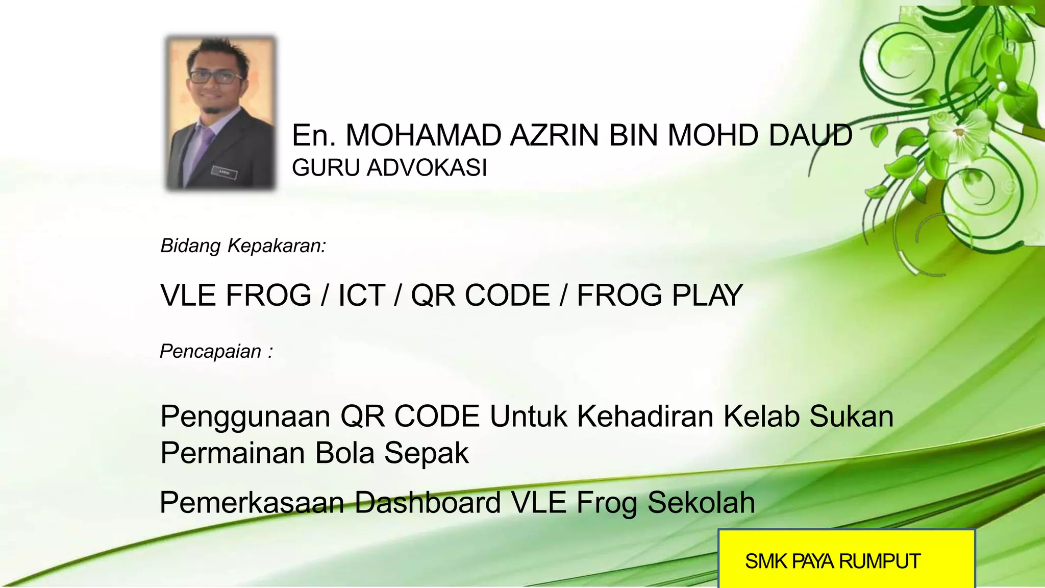 AMALAN-TERBAIK-FROG-VLE.pptx