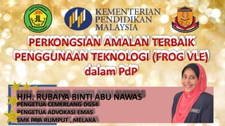 AMALAN-TERBAIK-FROG-VLE.pptx