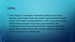 Amalan Terbaik bangi dan Jepun | PPTX