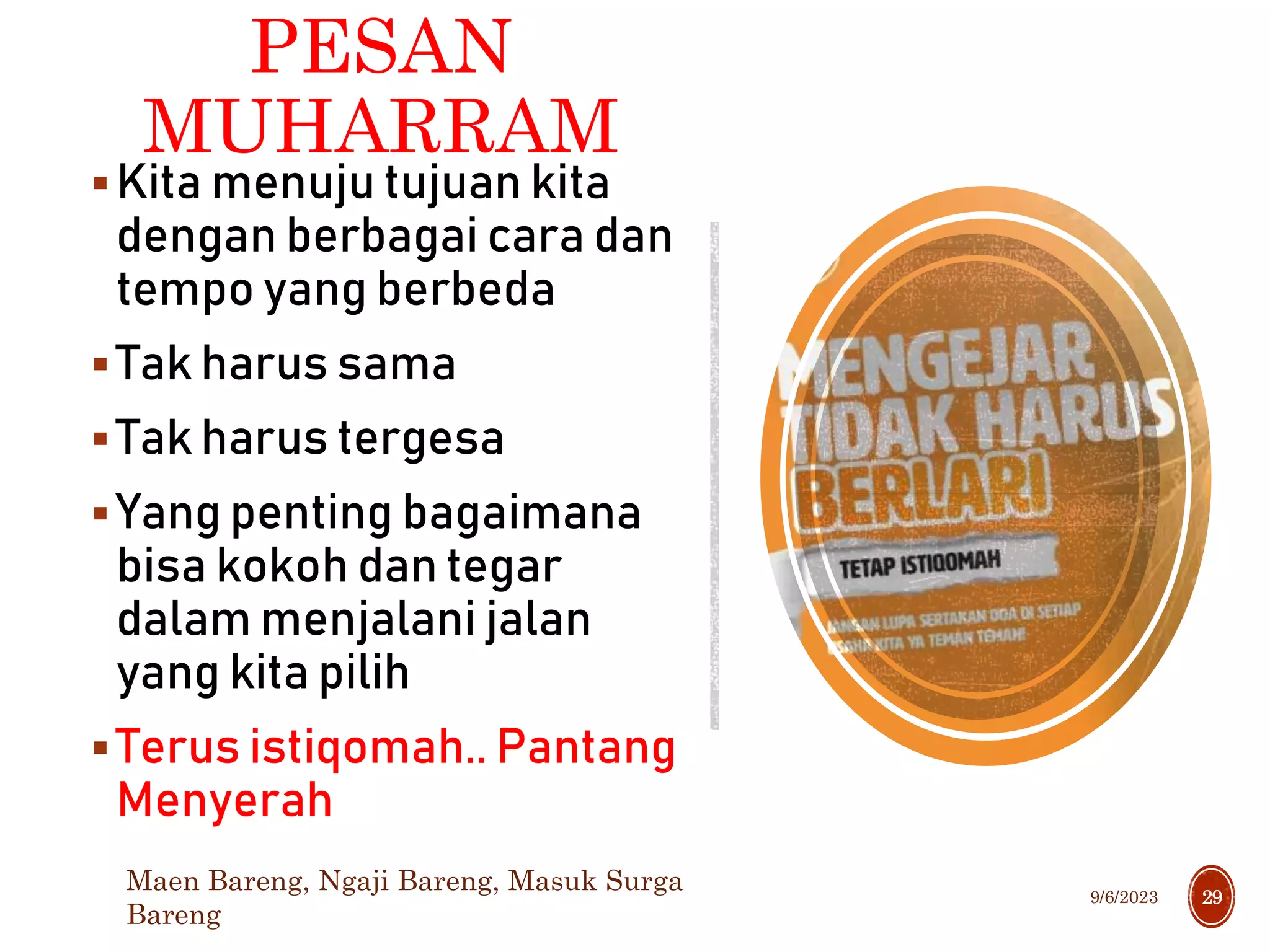 AMALAN – AMALAN MULIA DI BULAN MUHARRAM.pptx