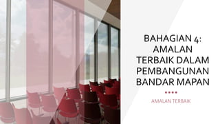 Amalan baik | PPT