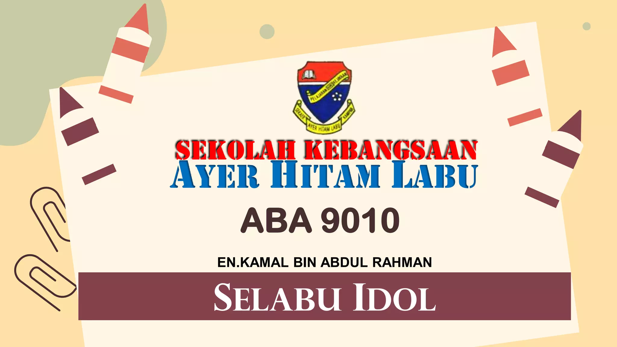 Amalan Baik (PBD).pptx