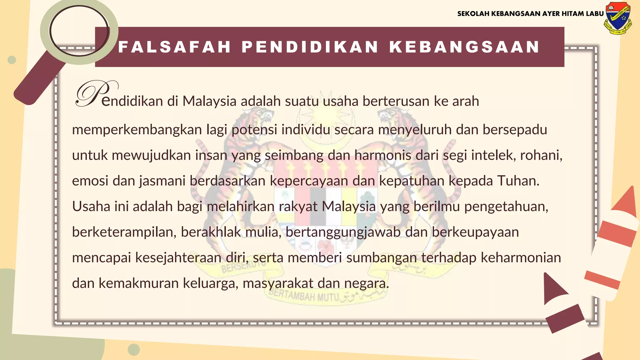 Amalan Baik Pbd Pptx