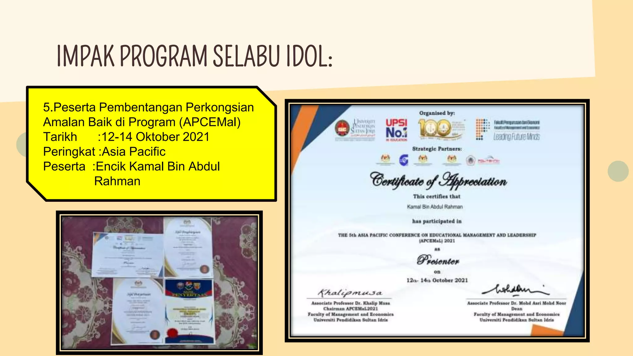 Amalan Baik Pbd Pptx