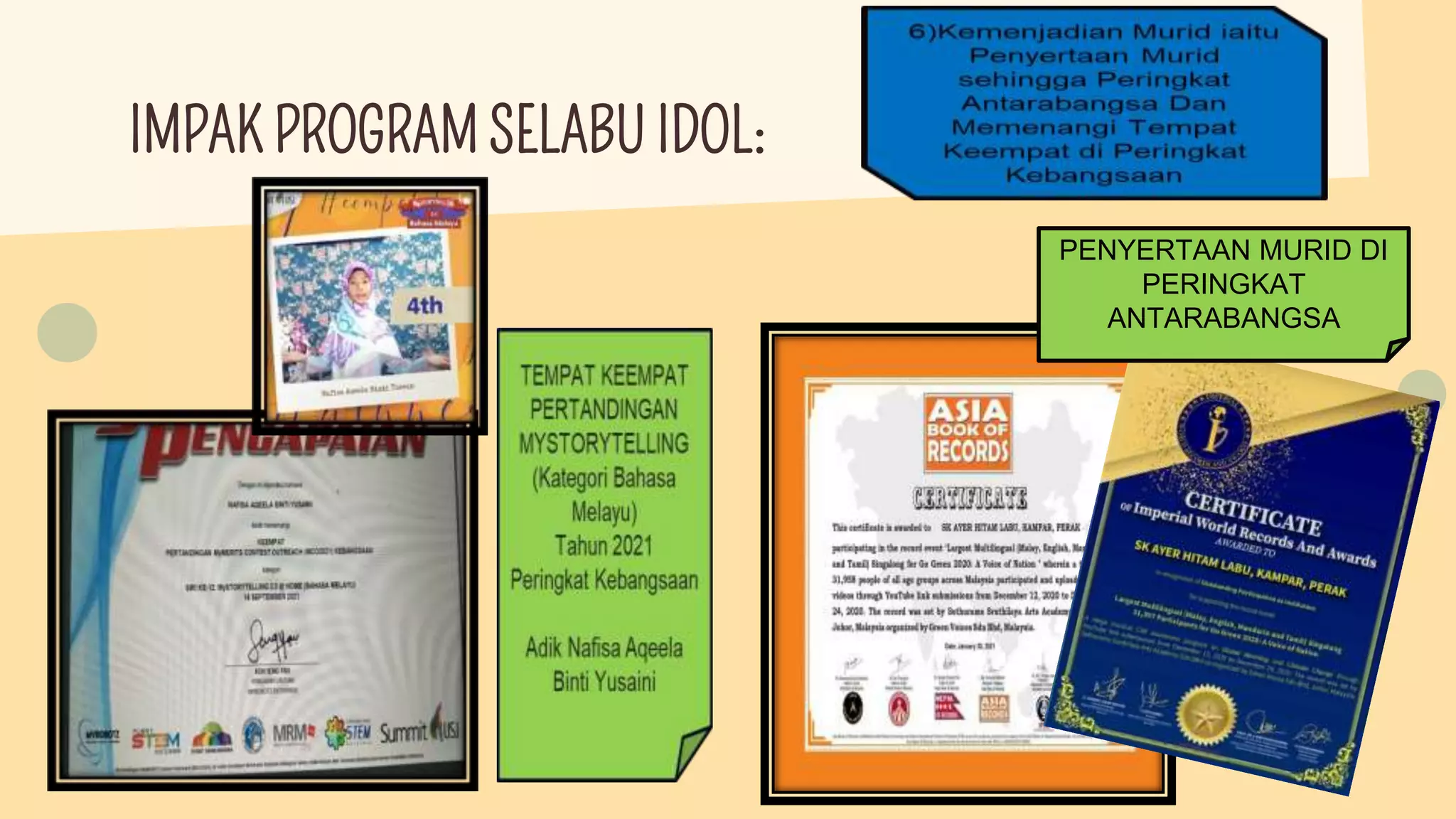 Amalan Baik Pbd Pptx