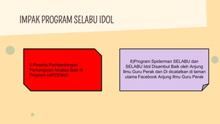 Amalan Baik (PBD).pptx