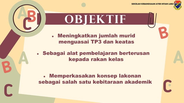 Amalan Baik Pbd Pptx