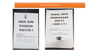 AMALAN BAIK SPM 2020.pptx