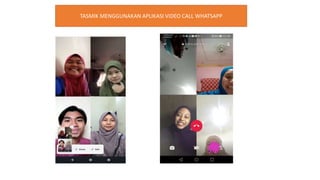 AMALAN BAIK SPM 2020.pptx