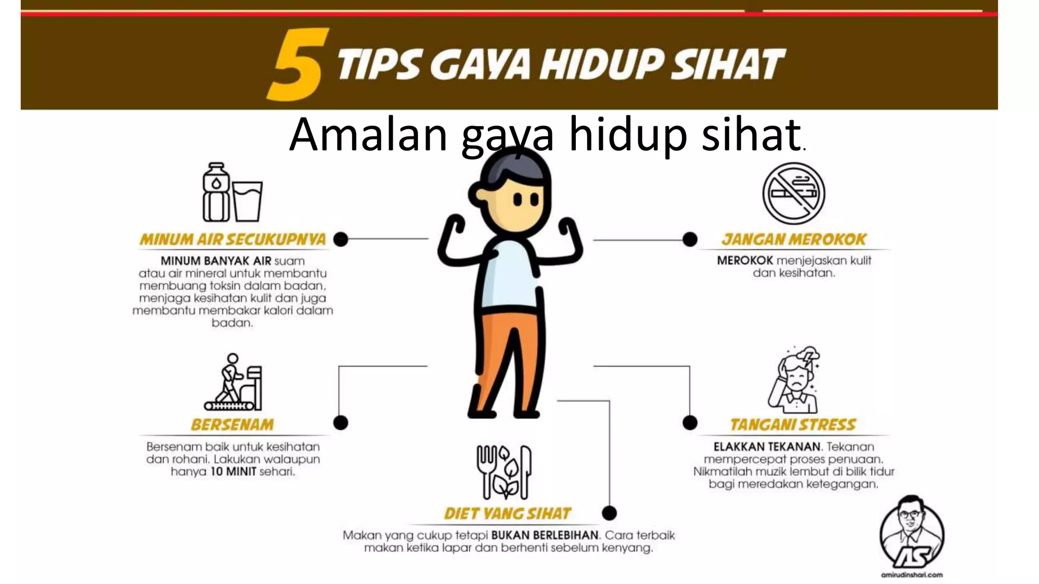 Amalan gaya hidup sihat.pptx