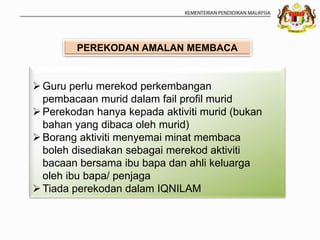Amalan Membaca Prasekolah (1).ppt
