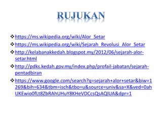 Amalan terbaik | PPT